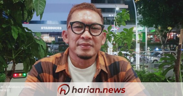 Surat Terbuka: Yang Mulia Tuan Presiden Joko Widodo