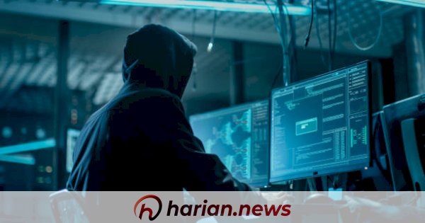 Cyberity Rilis Hasil Investigasi Kacaunya Keamanan Siber Pemilu 2024