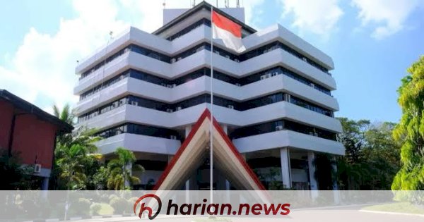 FK Unhas Masuk Peringkat 5 Fakultas Kedokteran Terbaik di Indonesia