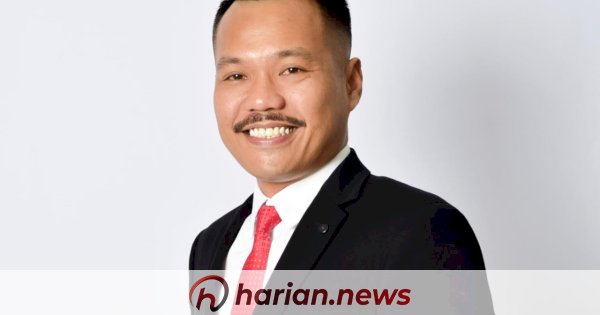 Advokat ini Sebut Penarikan Kendaraan oleh Leasing Harus Berdasar ...