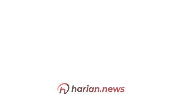 Putra Mantan Dekan Ekonomi Kini Bidik Pucuk Pimpinan di FEB Unhas