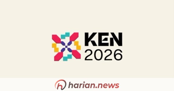 Festival Beautiful Malino Dipastikan Masuk KEN 2026