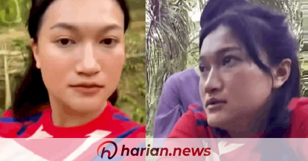 Bukan dari Indonesia! Video Ibu Tiri vs Anak Tiri Ternyata Hoaks