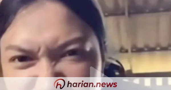 Video Sawit Viral Part 2 Ramai Dicari, Benarkah Ada?